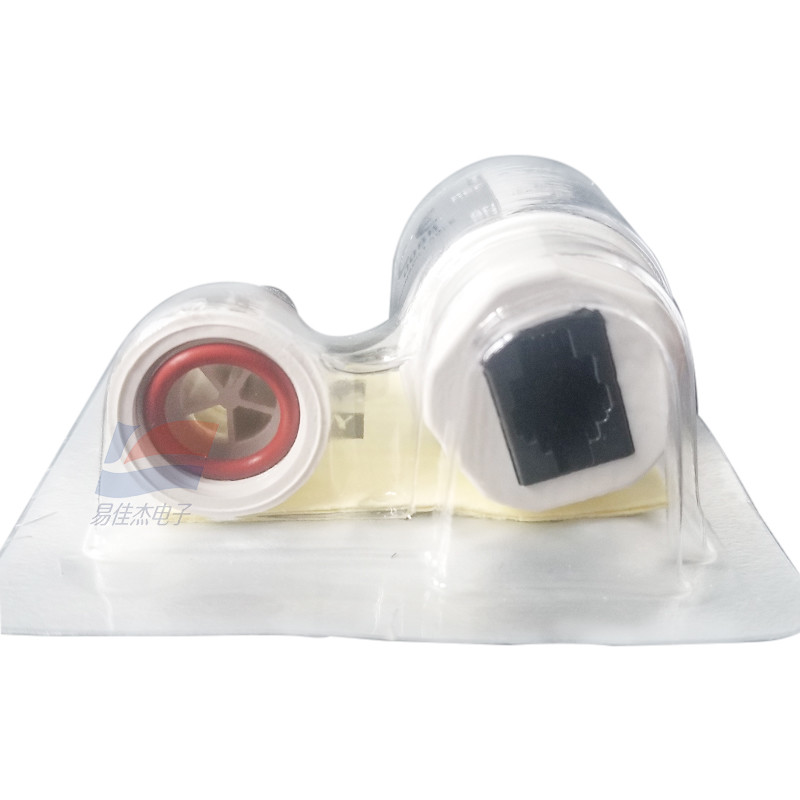 MOX-2 MOX2 Anaesthesia Oxygen Gas Sensor Suction Machine Oxygen Battery