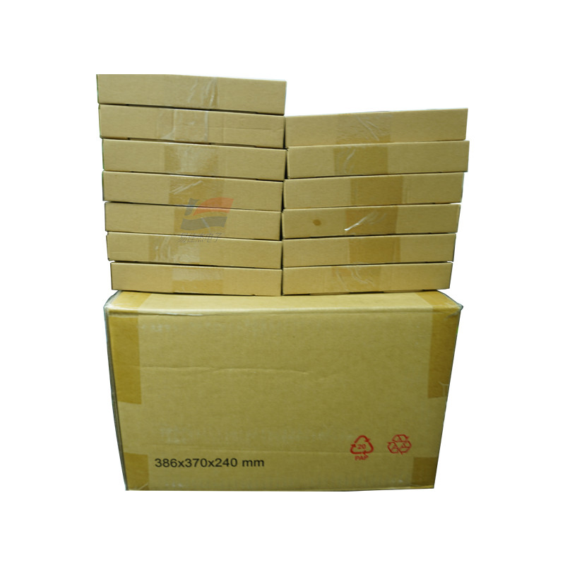 SS360ST Bipolar Hall Effect Sensor Position SMT SMD Style