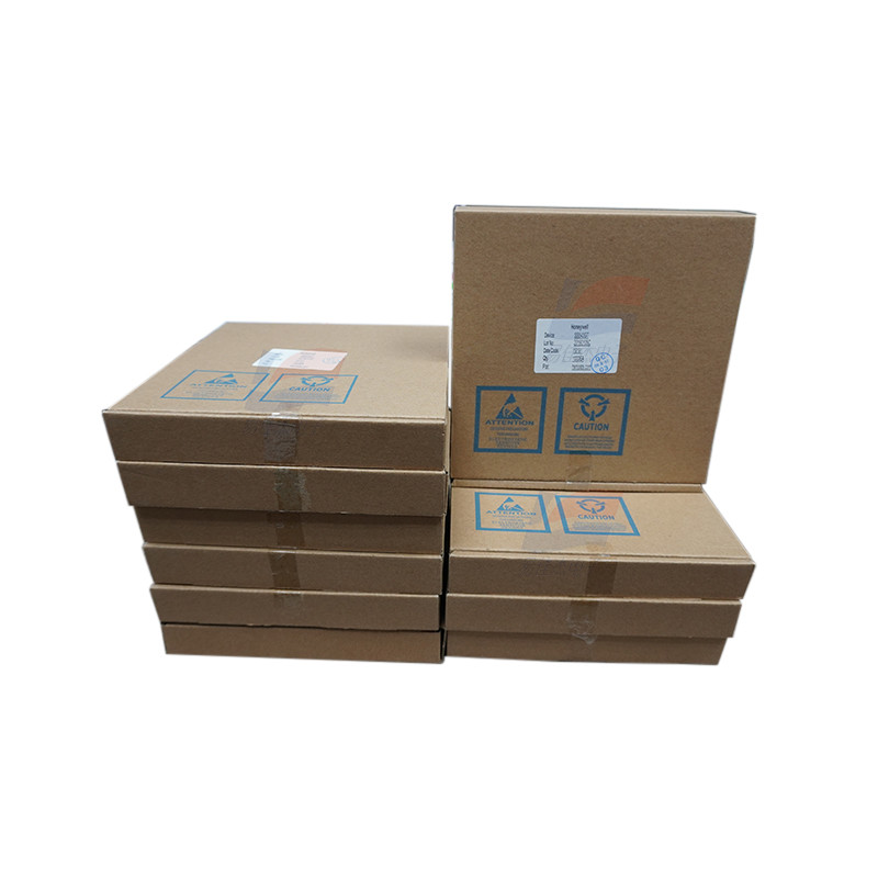 SS543GT Unipolar Linear Hall Effect Sensor Transducer Temperature ...