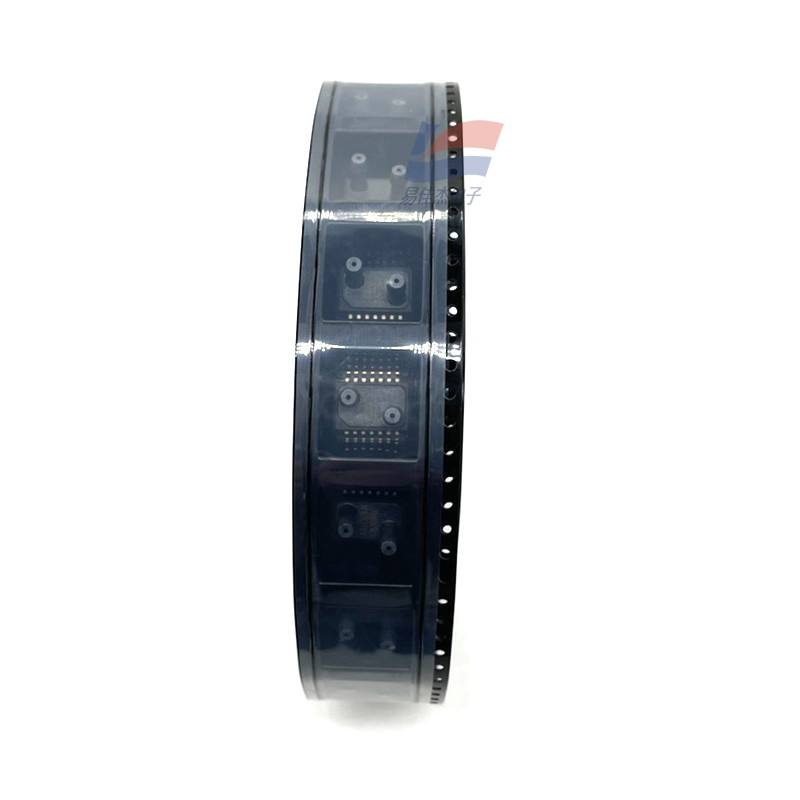 YJJ NPA-700B-005D Sleep Respiratory System 35kpa Pressure Sensor