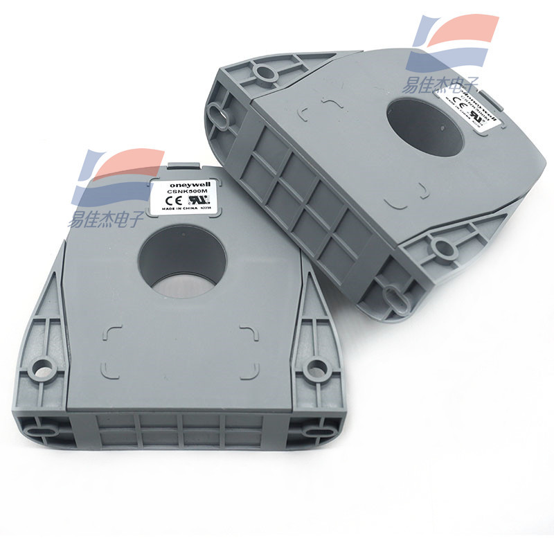 CSNK500M Board Mount Current Sensors Closed Loop Electronic Measuring ...