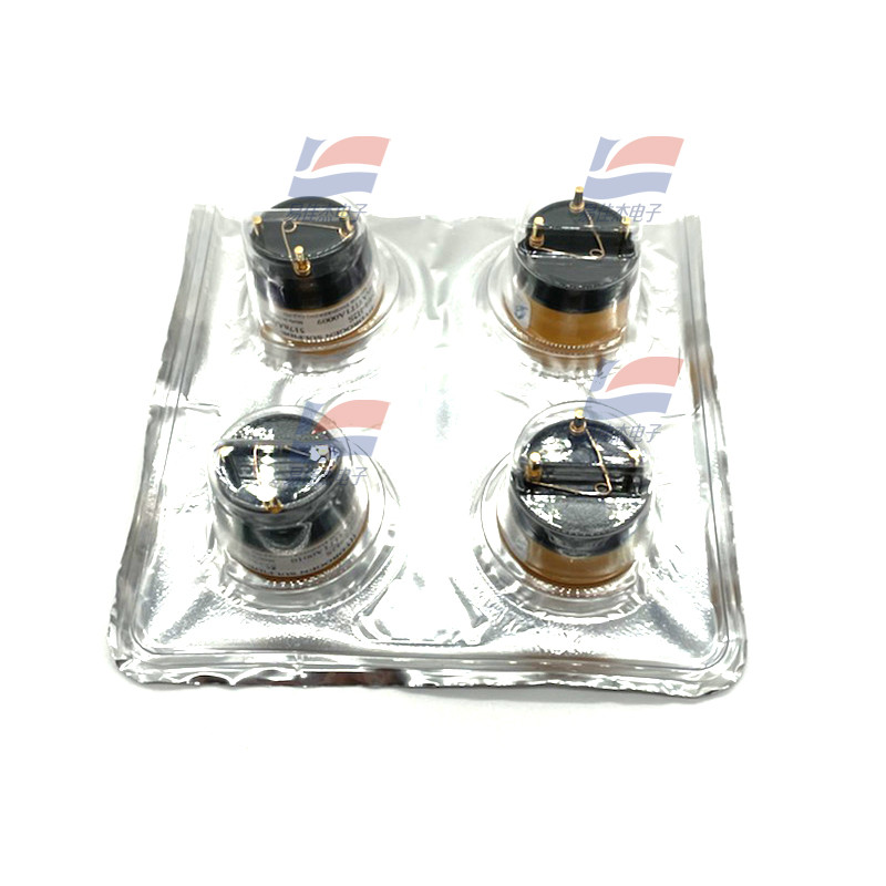 YJJ NE4-H2S Catalytic Combustion H2S Gas Sensor