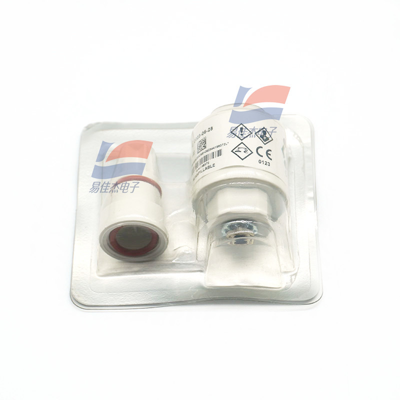 MOX-2 AA829-220 Electrochemical Gas Sensor for Oxygen Concentration ...