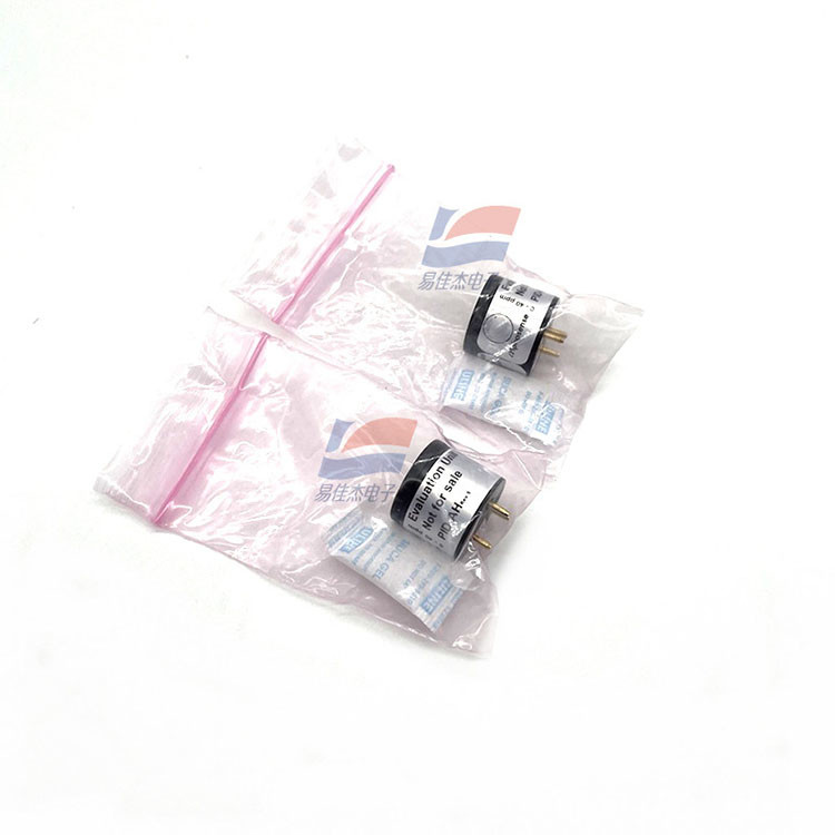 PID-AH5 VOC Photo Lonisation Detector PID Sensor For Photoionization ...