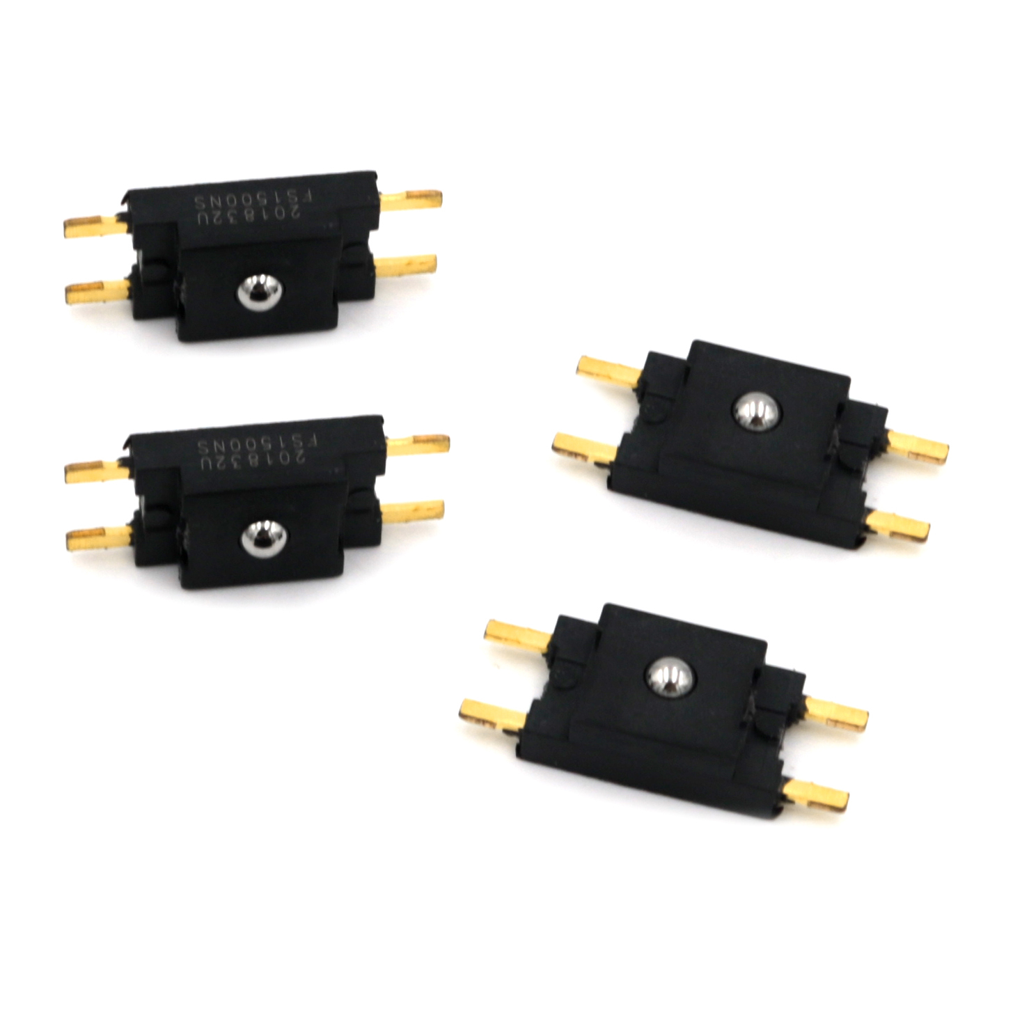 FSS1500NST FSS1500NGT Pressure Sensor For Infusion Pumps Portable Non ...