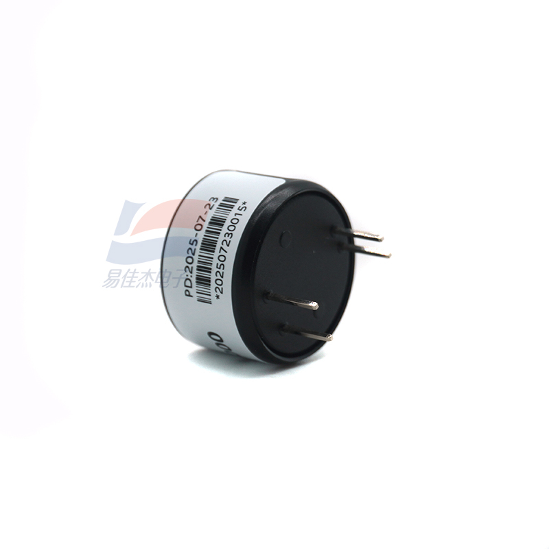 AOX4000 Fluorescent Oxygen Sensor O2 Gas High Precision