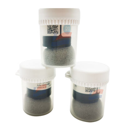 Oxygen Gas Sensor factory, Buy good quality Oxygen Gas Sensor products ...