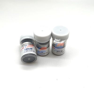 4CL2-50 Chlorine Dioxide Sensor Electrochemical For Chlorine ...