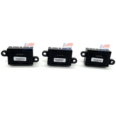 Medical Air Flow Sensor factory, Buy good quality Medical Air Flow ...