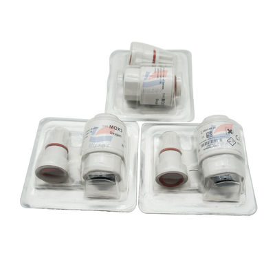 Gas Sensor factory, Buy good price Carbon Dioxide Sensor products