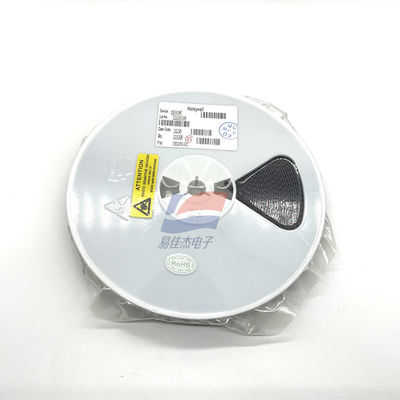 Hall Effect Sensor factory, Buy good quality Hall Effect Sensor ...