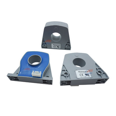 Current Sensor factory, Buy good quality Current Sensor products from China