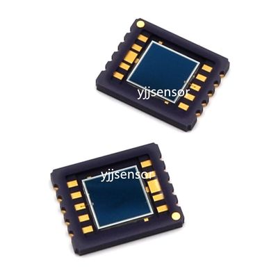 Gas Sensor factory, Buy good price Carbon Dioxide Sensor products