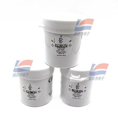 Gas Sensor factory, Buy good price Carbon Dioxide Sensor products