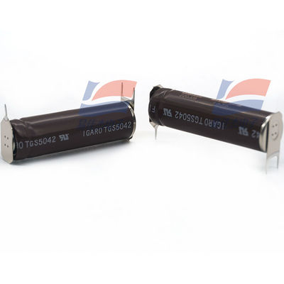 Gas Sensor factory, Buy good price Carbon Dioxide Sensor products