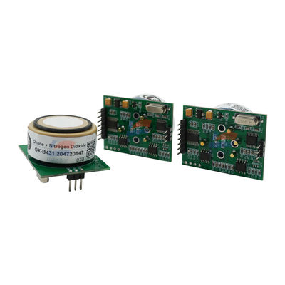 Buy air quality sensor module, Good quality air quality sensor module ...