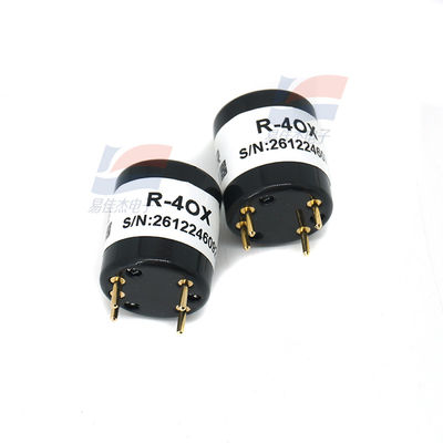 Buy industrial grade gas sensor, Good quality industrial grade gas ...
