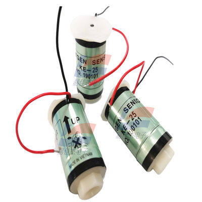 Oxygen Gas Sensor factory, Buy good quality Oxygen Gas Sensor products ...