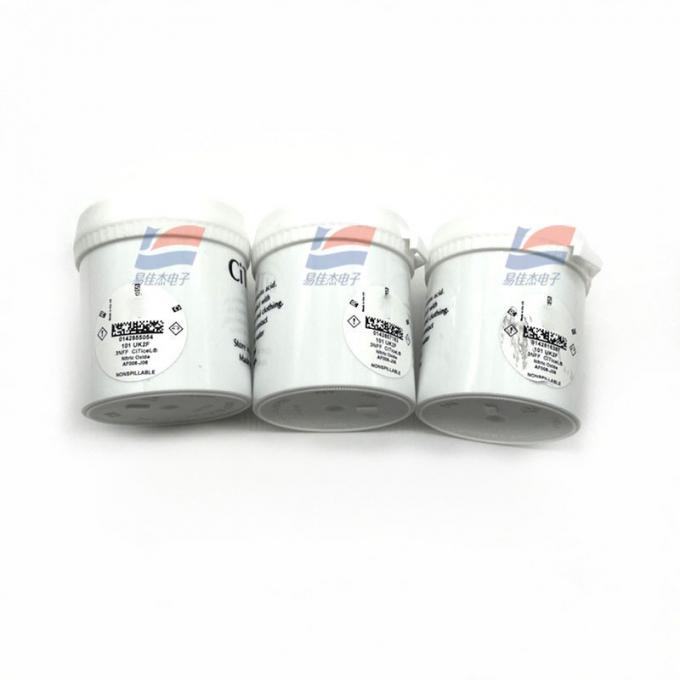 3NFF 3NF/F AF006-J06 Nitric Oxide Sensor NO Hydrogen 3 Electrode ...