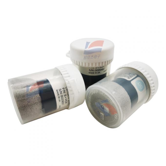 S+VOX Gas Oxygen Sensor Electrochemical Concentration Detection Medical Use