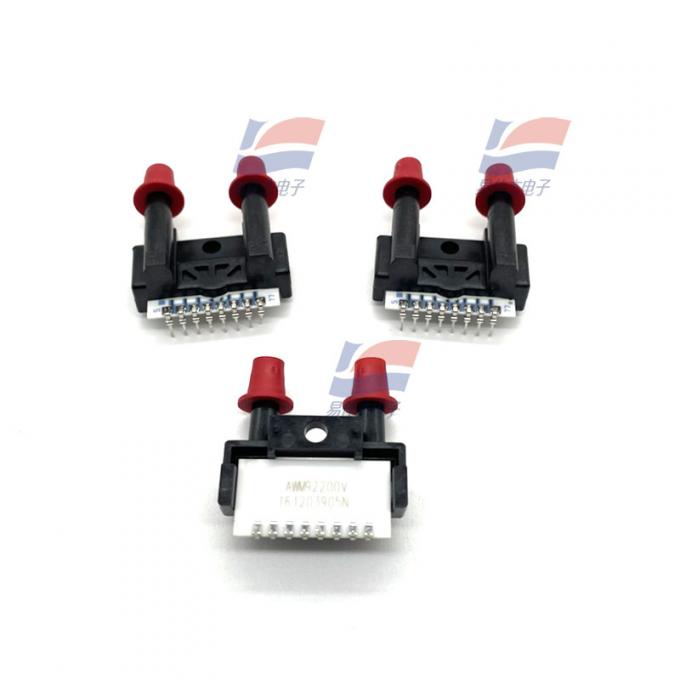 AWM92200V Medical Air Flow Sensor For Pressure CPAP Equipment In Air