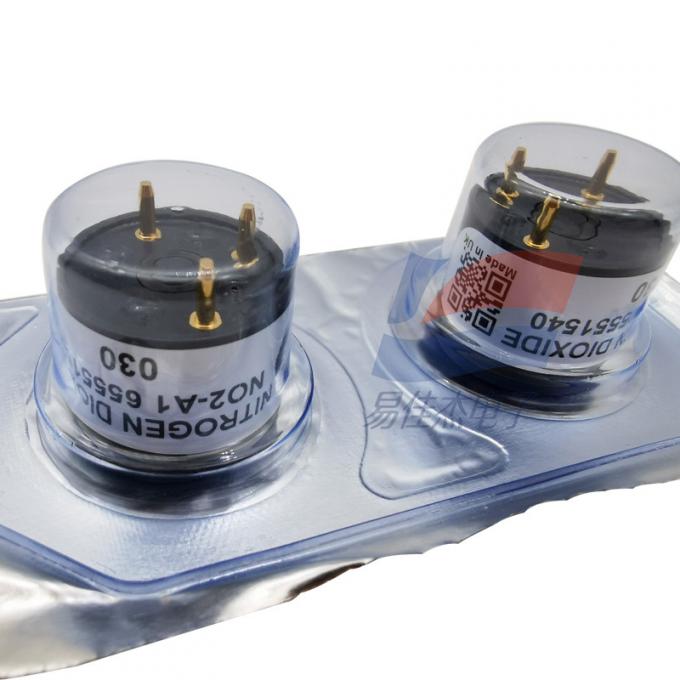 NO2-A1 Nitrogen Dioxide Sensor (Portable NO2 Sensor) For Nitrogen ...