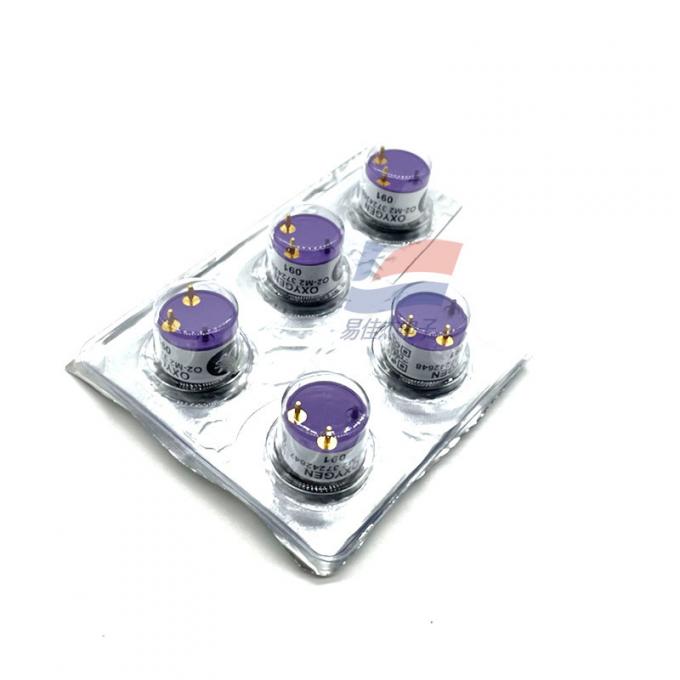 O2-M2 Medical Oxygen Gas Sensor In Coal Mine Steel And Petrochemical