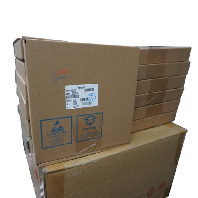 SS360ST Bipolar Hall Effect Sensor Position SMT SMD Style