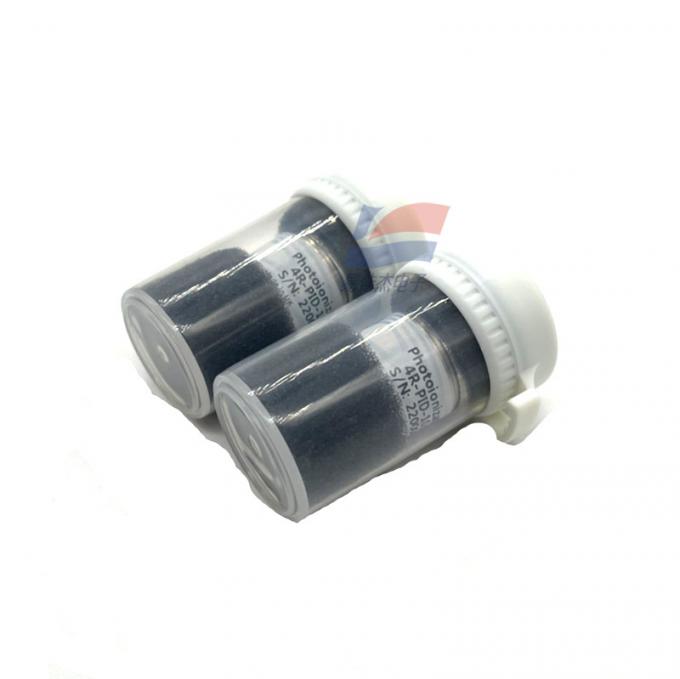 4R-PID Photoionization PID Gas Sensor VOC High Performance